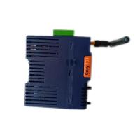 China Ec6133C Industrial Control Automation 00Ma S Cosy Safety Relay Module LC Programming Expansion Unit for sale