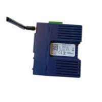 China Ec6133C Industrial Control Automation 00Ma S Cosy Safety Relay Module LC Programming Expansion Unit for sale