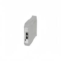 China PSR-M-EM5-TTL2-PI Industrial Control Automation 1105015 Extension Module for sale