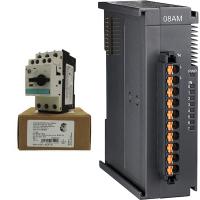 China DVP28SV11T2 Industrial Control Automation Slim PLC 16DI 12DO Transistor Pulse 200kHz RS232 RS485 Modbus for sale