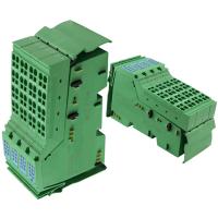 China 2860934 IB IL Industrial Control Automation 24 DO 32/HD 32-Channel 0.5A Digital Terminal Module for sale