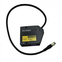 China KEYENCE LK-G Series Spot-type Laser Displacement Sensors High Precision 24V DC Models 82 for sale