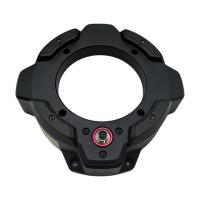 China KEYENCE CA-DRM10X Source Specifications* Light Type: Supports multispectral emission, for sale