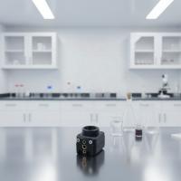 China KEYENCE FH-SM02 Image Acquisition ParametersPixel & Resolution: It is camera with an for sale