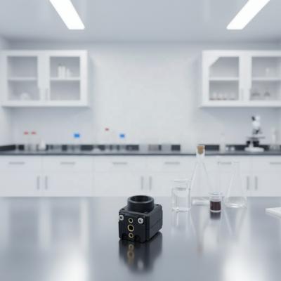 China KEYENCE FH-SM02 Image Acquisition ParametersPixel & Resolution: It is camera with an for sale