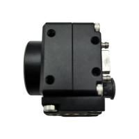China KEYENCE FH-SM02 Image Acquisition ParametersPixel & Resolution: It is camera with an for sale