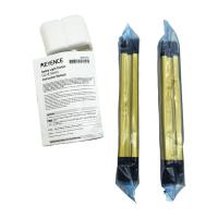 China KEYENCE GL-R23F Products Description Description* Core Functions: It usually integrates for sale