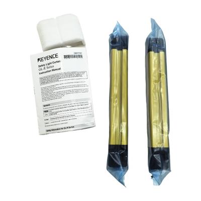 China KEYENCE GL-R23F Products Description Description* Core Functions: It usually integrates for sale