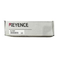 China KEYENCE GL-R23F Products Description Description* Core Functions: It usually integrates for sale