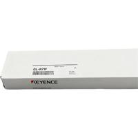 China KEYENCE GL-R71F Detection ParametersDetection Capability & Optical Axis for sale