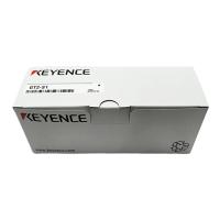 China KEYENCE GT2-S1 Measurement ParametersDetection & Measuring RangeIt adopts differential for sale