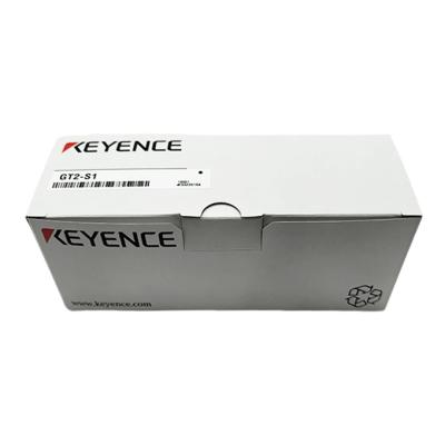 China KEYENCE GT2-S1 Measurement ParametersDetection & Measuring RangeIt adopts differential for sale