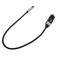 China KEYENCE GT2-S1 Measurement ParametersDetection & Measuring RangeIt adopts differential for sale