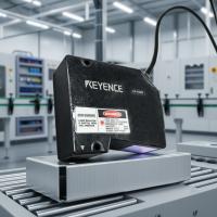 China KEYENCE LK-G400 ParametersParameter CategorySpecificationReference (diffuse reflection) for sale