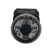 China KEYENCE IV-150MA Inspection SensorImage Receiving ComponentIt adopts monochrome CMOS image for sale