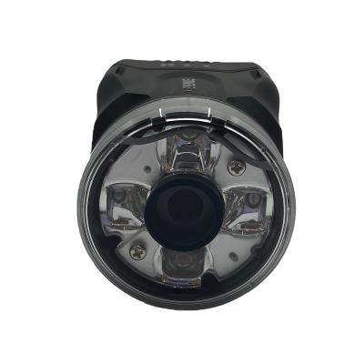 China KEYENCE IV-150MA Inspection SensorImage Receiving ComponentIt adopts monochrome CMOS image for sale