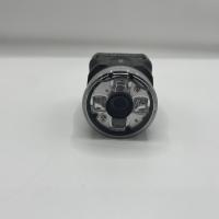 China KEYENCE IV-150MA Inspection SensorImage Receiving ComponentIt adopts monochrome CMOS image for sale