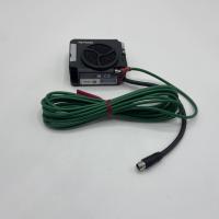 China KEYENCE SJ-L005F Static Elimination Fan* Applied Voltage: AC kV Ion Balance: V, indicating for sale