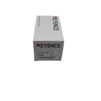 China KEYENCE SR-X Series Industrial Intelligent Barcode Reader with AI-Powered High-Speed for sale
