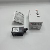 China KEYENCE SR-X Series Industrial Intelligent Barcode Reader with AI-Powered High-Speed for sale
