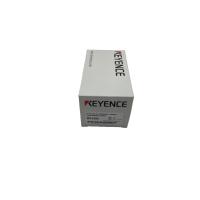 China KEYENCE SR-X Series Intelligent Barcode Reader with IP65/IP67 Dustproof Waterproof for sale