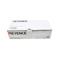 China KEYENCE 100% detection sensor Measuring Force: when mounted downward, sideways, upward. for sale