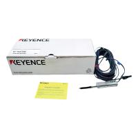 China KEYENCE 100% detection sensor Measuring Force: when mounted downward, sideways, upward. for sale