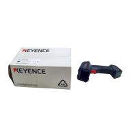 China KEYENCE HR-X300WB Industrial Handheld Barcode Scanner & Model: Type: reader, for sale