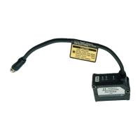 China KEYENCE IL-030 High-Precision Laser Displacement Sensor 1m Repeat Accuracy IP67 Protection for sale