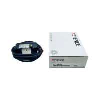 China KEYENCE Series IL Industrial Amplifier Expansion Unit-DIN Rail Mounted PLC-Compatible for sale