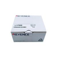 China KEYENCE LJ-V7080B 2D Laser Sensor Head & Model: Type: Brightness Output Series: LJ-V for sale