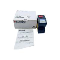China KEYENCE LJ-V7080B 2D Laser Sensor Head & Model: Type: Brightness Output Series: LJ-V for sale