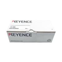 China KEYENCE LK-G08 CCD Laser Displacement Sensor Model & Reference Distance: The distance for sale
