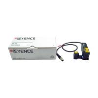 China KEYENCE LK-G08 CCD Laser Displacement Sensor Model & Reference Distance: The distance for sale