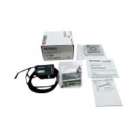 China KEYENCE LV-S63 Original Retroreflective Digital Laser Sensor Head for Industrial for sale
