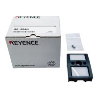 China KEYENCE 100% Barcode Reader Light 1. Category: Industrial Lighting Accessory (for Readers) for sale