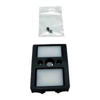 China KEYENCE 100% Barcode Reader Light 1. Category: Industrial Lighting Accessory (for Readers) for sale