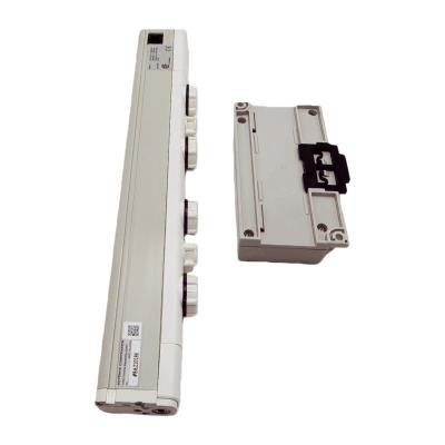 China KEYENCE SJ-H036 he High Efficiency Static Elimination: Neutralizes electricity for for sale