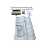 China KEYENCE SJ-H036 he High Efficiency Static Elimination: Neutralizes electricity for for sale