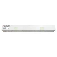 China KEYENCE SL-V Series 18-Beam IP65 Industrial Safety Light Curtain Models for sale