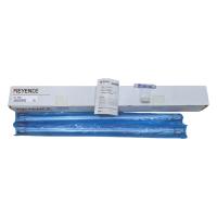 China KEYENCE SL-V Series 18-Beam IP65 Industrial Safety Light Curtain Models for sale