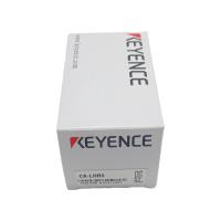 China KEYENCE CA Industrial Vision LensFocal Length & ApertureFocal length: mm; aperture for sale