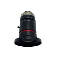 China KEYENCE CA Industrial Vision LensFocal Length & ApertureFocal length: mm; aperture for sale