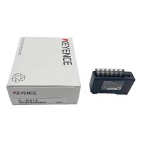 China KEYENCE DL-RS1A Industrial Module 1. Type: Communication Unit 2. Brand: 3. Model: 4. for sale