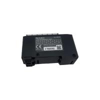 China KEYENCE DL-RS1A Industrial Module 1. Type: Communication Unit 2. Brand: 3. Model: 4. for sale