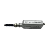 China KEYENCE GT2-H12F High Precision Sensor Head Plug-in Mount 0.5m Resolution Protection for sale