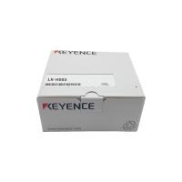 China KEYENCE LK-H085 LK-G5000 Series Laser Displacement Sensor Head ide-Spot Design and for sale