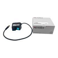 China KEYENCE LK-H085 LK-G5000 Series Laser Displacement Sensor Head ide-Spot Design and for sale