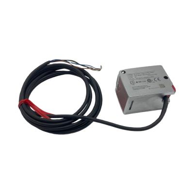 China KEYENCE LR-TB5000 . Its basic specifications include detection distance range 0 to mm, for sale