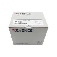 China KEYENCE (SR-1000/SR-1000W/SR-5000/SR-2000/SR-5000W/SR-2000W/SR-5000WCL/SR-5000XCL) Barcode for sale